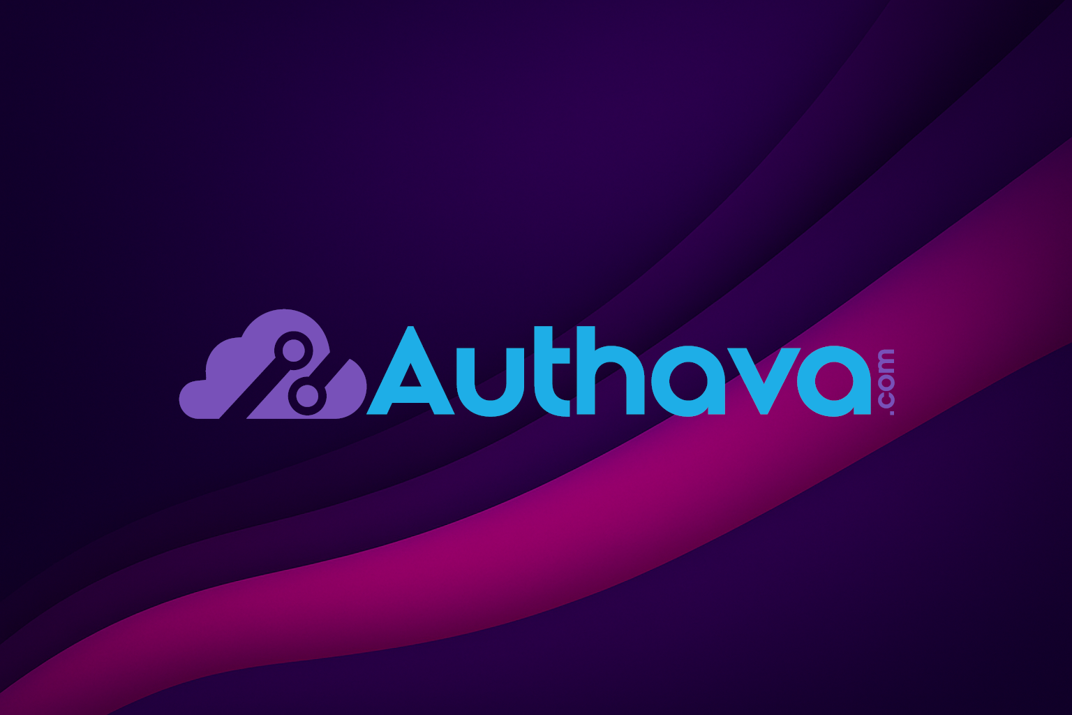 Understanding Modern Authentication: OAuth, SAML, JWT, and Beyond ... Understanding Modern Authentication: OAuth, SAML, JWT, and Beyond ...